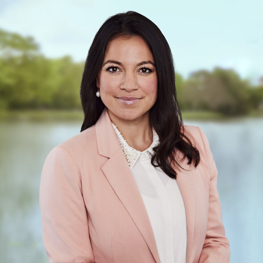 KV25 Venstres Kandidater - Allerød Venstre